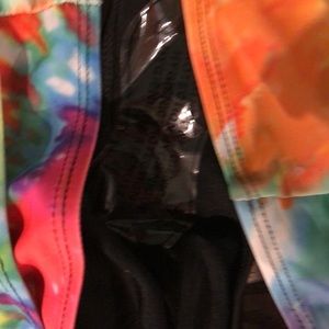 Modlily | Swim | New Without Tags Tie Dye 2 Piece Bikinimedium | Poshmark